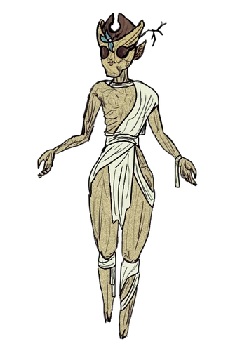 Omnian | Nevermore Forevermore Wiki | Fandom