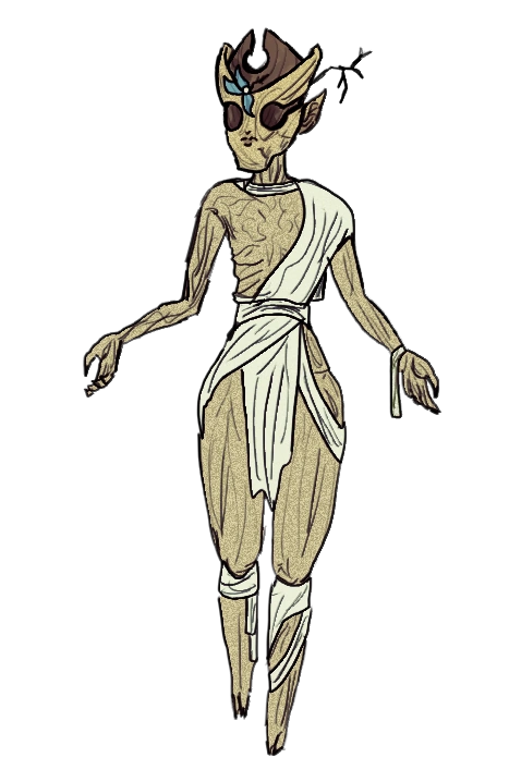 Omnian | Nevermore Forevermore Wiki | Fandom