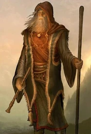 Pantheon of Aldernon | The Shattered Crown of the Nevermore King Wiki ...