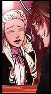 Montresor | Nevermore Webtoon Wiki | Fandom