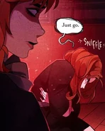 Ada | Nevermore Webtoon Wiki | Fandom