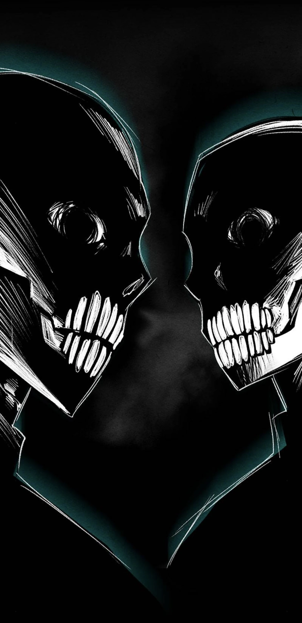 Wisps | Nevermore Webtoon Wiki | Fandom