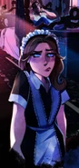 Ada | Nevermore Webtoon Wiki | Fandom