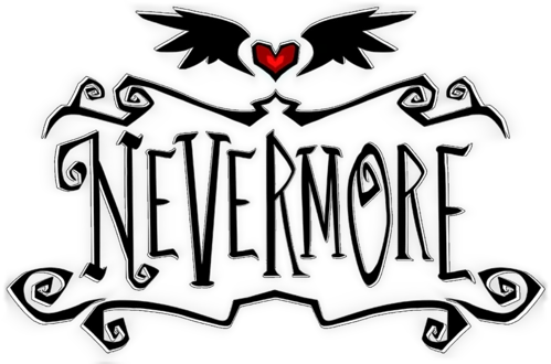 Blog:Recent posts | Nevermore Webtoon Wiki | Fandom
