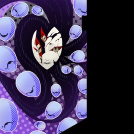 Tears Beneath the Mask | Wiki Neverness to Everness | Fandom