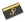 Pan integral Magi-Puff | Wiki Neverness to Everness | Fandom