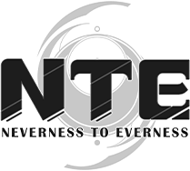 Edgar/Storyline | Neverness to Everness Wiki | Fandom
