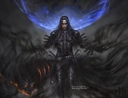 Lord Cassius | Nevernight Wiki | Fandom