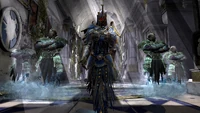 Neverwinter (game) | Neverwinter Wiki | Fandom