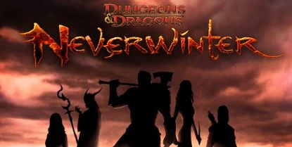 Neverwinter (game) | Neverwinter Wiki | Fandom