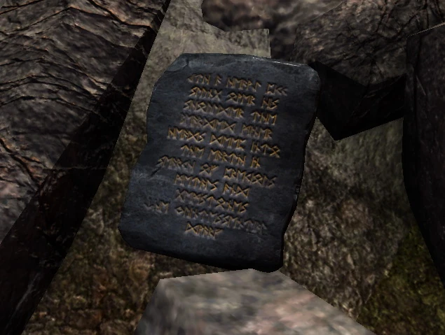 The Quintessential Dwarf | Neverwinter Wiki | Fandom