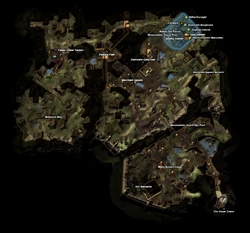 Neverwinter Guard Post | Neverwinter Wiki | Fandom