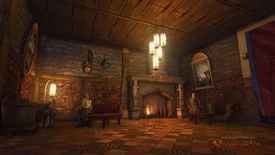 Moonstone Mask | Neverwinter Wiki | Fandom