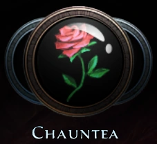 Chauntea | Neverwinter Wiki | Fandom