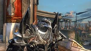 Dragonborn | Neverwinter Wiki | Fandom