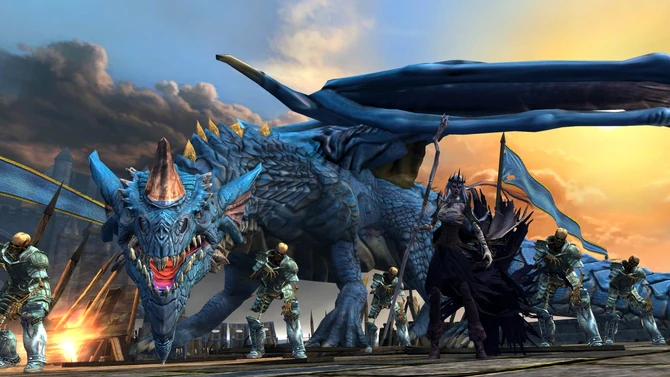 Neverwinter Wiki | Fandom
