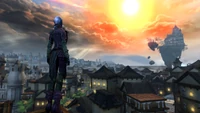 Neverwinter (game) | Neverwinter Wiki | Fandom