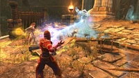 Neverwinter (game) | Neverwinter Wiki | Fandom
