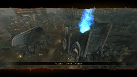 Fallen Tower Tavern | Neverwinter Wiki | Fandom