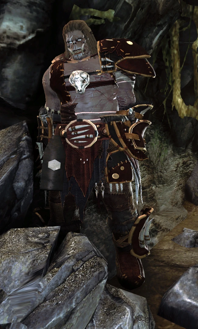 Sapper | Neverwinter Wiki | Fandom