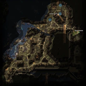 Location Scouting | Neverwinter Wiki | Fandom