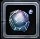 Astral Diamond | Neverwinter Wiki | Fandom