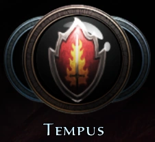 Tempus | Neverwinter Wiki | Fandom