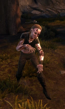 Rotter | Neverwinter Wiki | Fandom