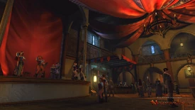 Moonstone Mask | Neverwinter Wiki | Fandom