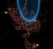 Scrying Stone | Neverwinter Wiki | Fandom