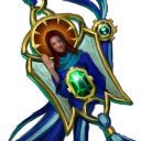 Category:Icon | Neverwinter Wiki | Fandom