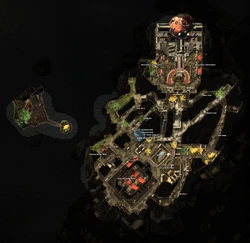 Manycoins Bank | Neverwinter Wiki | Fandom