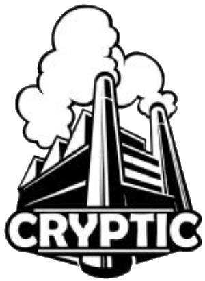 Cryptic Studios | Neverwinter Wiki | Fandom