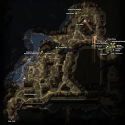 Blacklake District | Neverwinter Wiki | Fandom