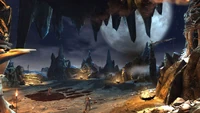 Neverwinter (game) | Neverwinter Wiki | Fandom