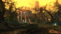 Neverwinter (game) | Neverwinter Wiki | Fandom