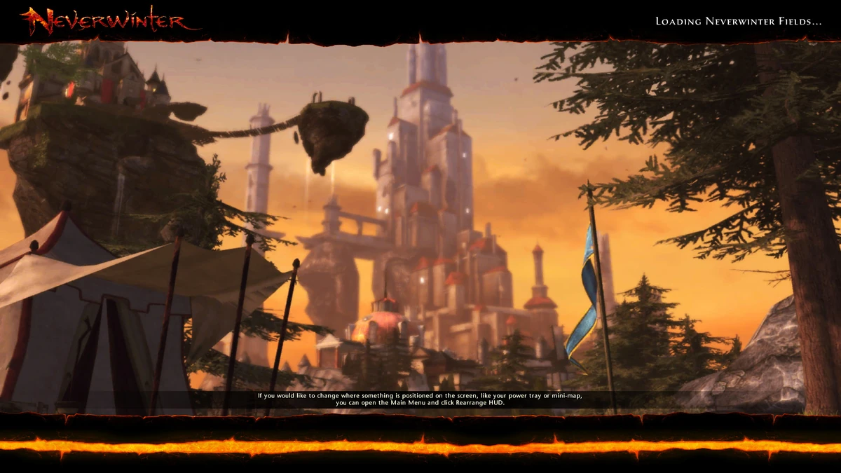 Neverwinter Fields | Neverwinter Wiki | Fandom