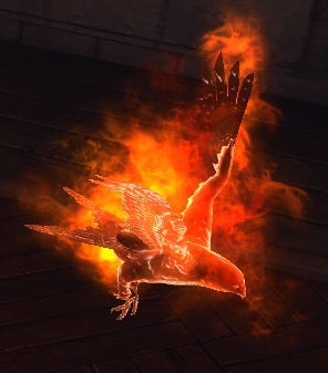 Companions | Neverwinter Wiki | Fandom