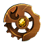 Priceless Thayan Antiquity - Official Neverwinter Wiki