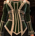 Treachery of the Dragonflight - Official Neverwinter Wiki