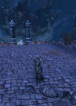 Fighter's Recovery (GF) - Official Neverwinter Wiki