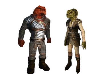 neverwinter drow deity