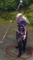 Sleeping Dragon Bridge (quest) - Official Neverwinter Wiki