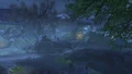 Neverdeath Graveyard - Official Neverwinter Wiki