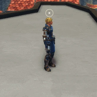 Flip Coin Emote Preview - Official Neverwinter Wiki