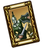 5 of Swords - The Myrmidon - Official Neverwinter Wiki