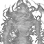 Mist Form - Official Neverwinter Wiki