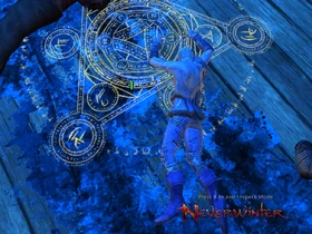 Rhazzad - Official Neverwinter Wiki