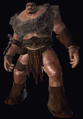 Savage - Official Neverwinter Wiki