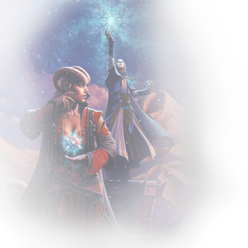 Control Wizard - Official Neverwinter Wiki